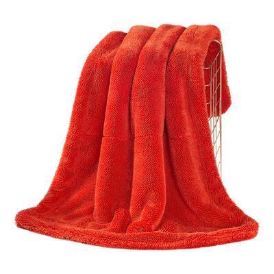 双层吸水怪兽环绿纺织SP02013/37