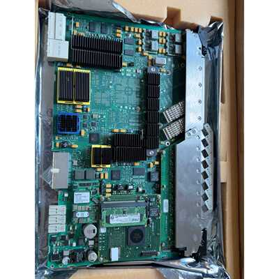 【请询价】tellas81.71MESM20R5光纤板卡