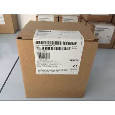 议价SMARTEMDE16数字量输入模块6ES72882DE160AA02DE160AA0S72882