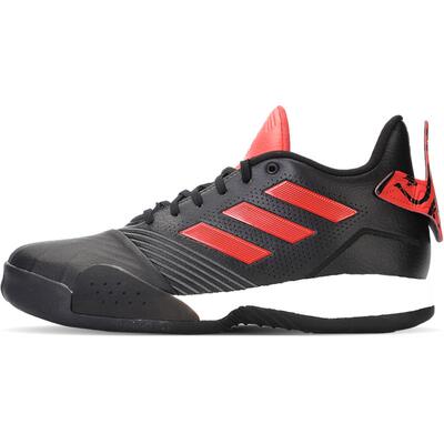 Adidas/阿迪达斯正品 男子当季新款 TMAC篮球鞋运动鞋 G26952