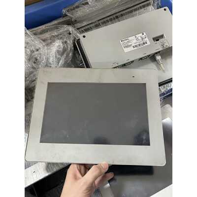 询价-普洛菲斯触摸屏GP-4502WW PFXGP4502WADW