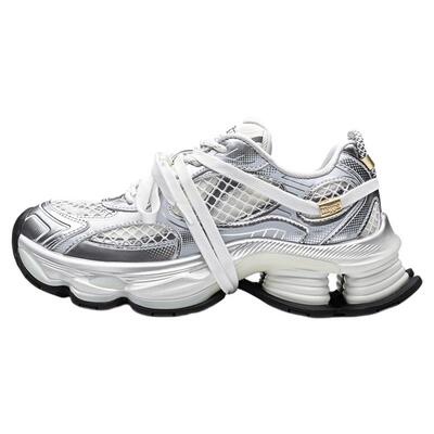 Kappa女鞋运动鞋女欢迎选购