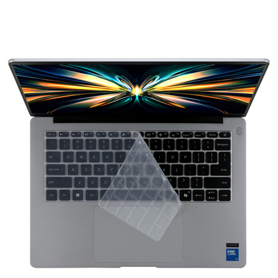适用红米REDMIBook14电脑保护膜