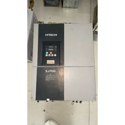 SJ700370HFEF2均有货