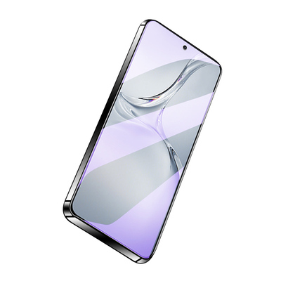 适用oppok12水凝膜自动修复