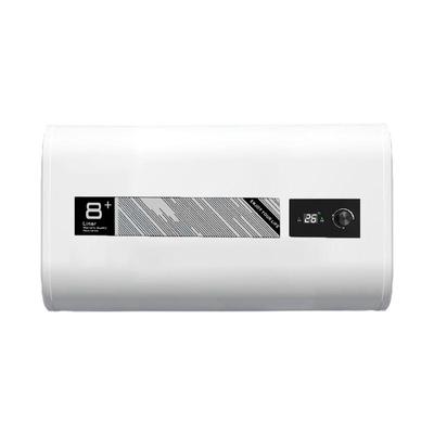 先科电热水器数显电脑款一级能效