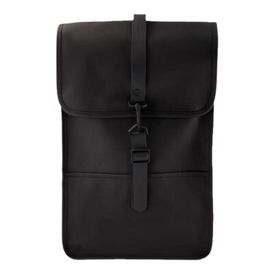 RAINS Mini 涤纶小背包