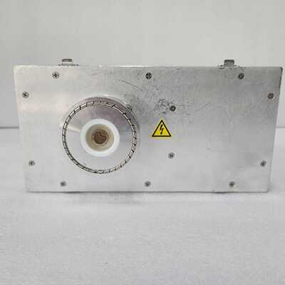 ASE Automatic Impedance Matching Unit 13.56Mhz(1000W) AFC-30