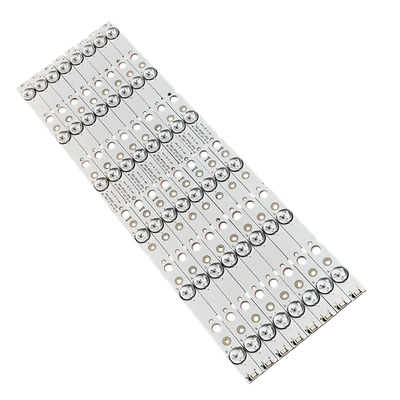 创维50M950X6液晶背光灯条