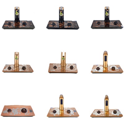 金灶全自动烧水壶原厂配件