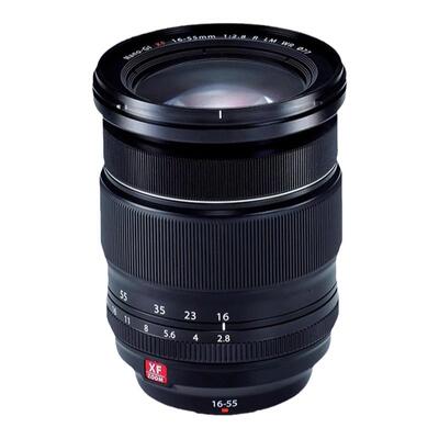 全新国行富士镜头xf35f2 xc35F2  xf70300长焦变焦定焦微单相机