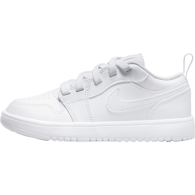Nike/耐克正品Jordan 1 Low Alt 小童运动篮球鞋DR9748-136