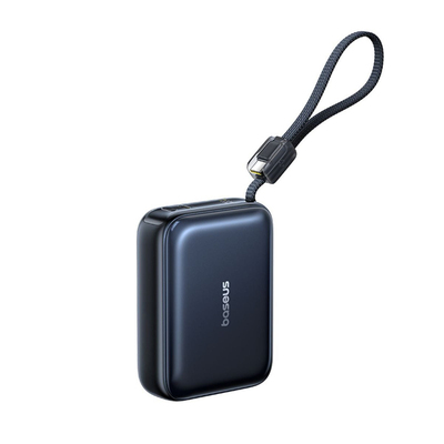 BaseusPowerBank20000mAh