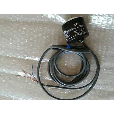 原装编码器E6C2CWZ6C功能完好
