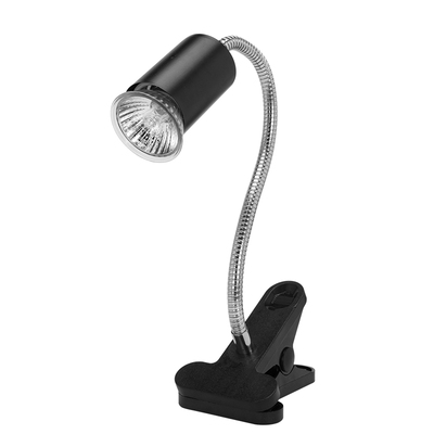 晒背灯乌龟爬宠宠物专用