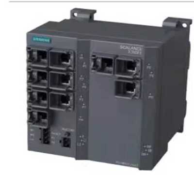 议价全新原装西门子PLC 6ES7 407-0KA01-0AA0 现货6ES74070KA010A