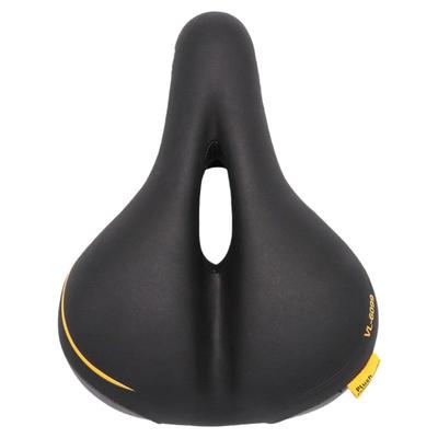 维乐公路山地车6099加厚舒适坐垫