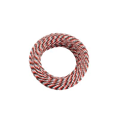 舵机线绞线舵机延长线