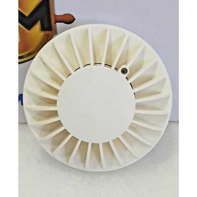 AUTRONICA BDH200 Detector De Calor 116BDH200