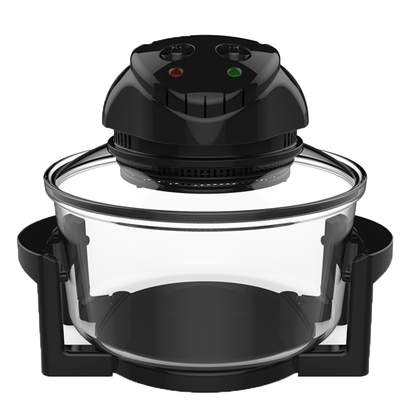 Finetek烧烤炉德国消毒空气炸锅