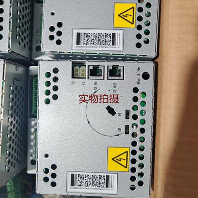 询价-s71500模块CPU5152am02516