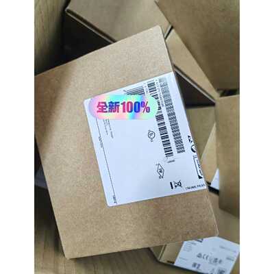 溢价-CPU1215C模块6ES72151HG40