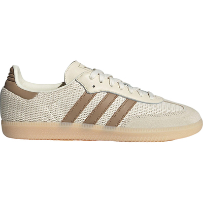 Adidas/阿迪达斯正品三叶草男女同款网面透气运动训练板鞋JI3185