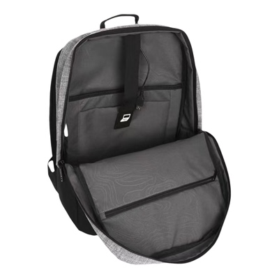 SUISSEWIN双肩包男士商务