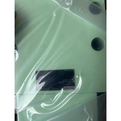 议价rexroth FIVA I，FIVA II，R901173560