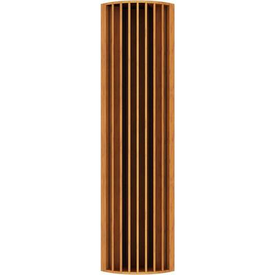 【驻波克星】声博士低频陷阱