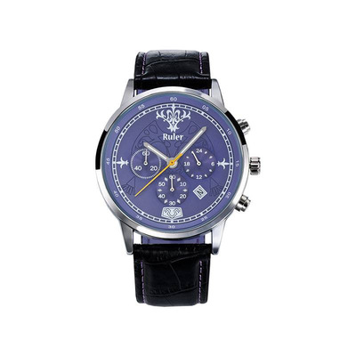 FateApocrypha正版授权六针系列