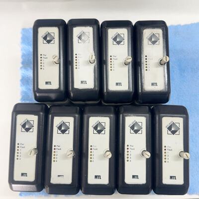 MTL8000模块8106-TI-RT  议价