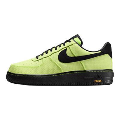 【自营】NIKE耐克AIRFORCE 1 '07VIBRAM男子运动休闲鞋IH1943-700