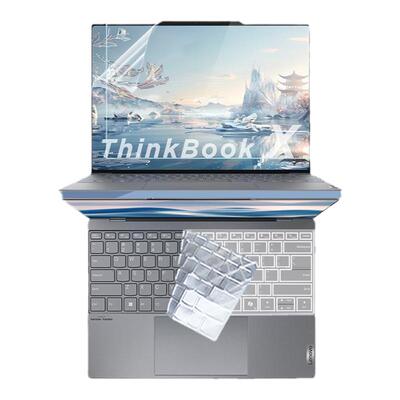 联想ThinkBookX电脑键盘膜键位