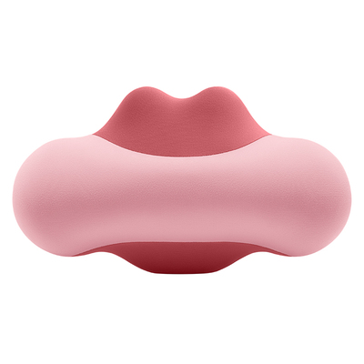 【Akolii汽车头枕】护颈托头松肩