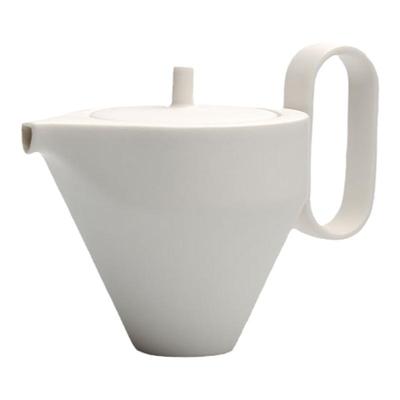 一样一生原创设计屿系列陶瓷茶具