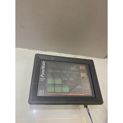 CUTLER HAMMER PANELMATE POWER PRO PGGLOBL1701DPRO 1785T  910