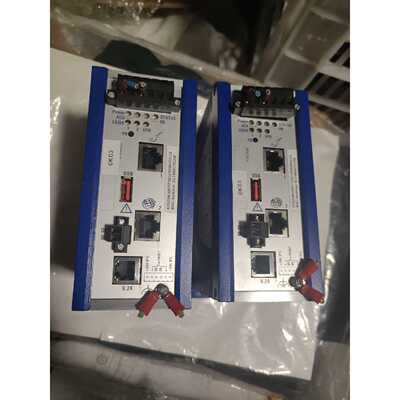 EAGLEONE-0200T1T1SDDUY0000HHE0—议价