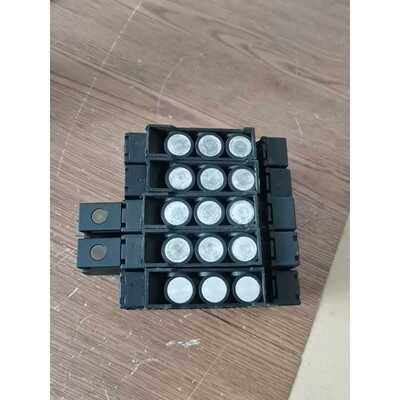 议价派克parker电磁阀PVLB121618三个维修