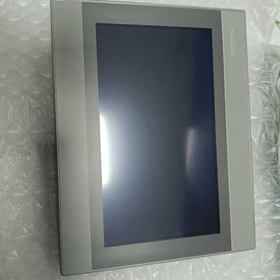 崑崙通态触控屏幕 TPC1071GiX
