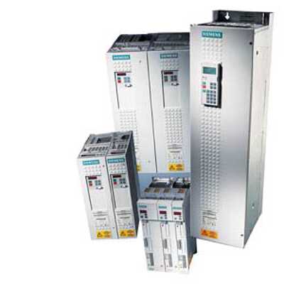 议价西门子6SE7028-6EC85-0AA0主驱动380-480V 三相交流，50/60Hz