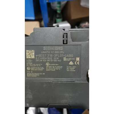 议价6AV66450CB010AX06ES73152F维修