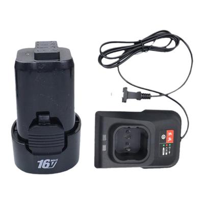 东成无刷无极调速16V原装正品