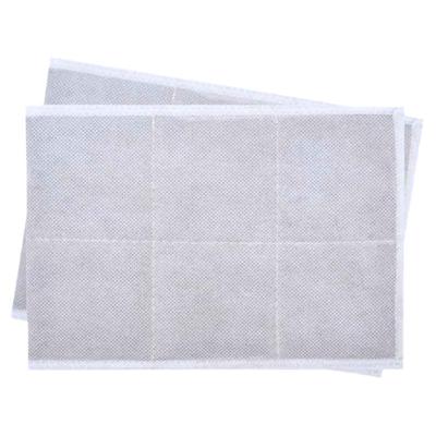 木顿电热药垫温灸艾灸保健艾叶