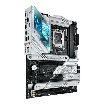 Asus/华硕14600k/14600kf板u套餐