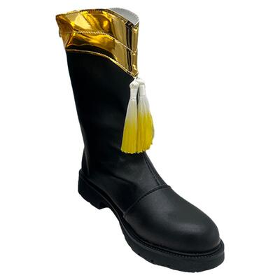 cosplay少女歌剧Revue Starlight天堂真矢大场奈星见纯那cos鞋定