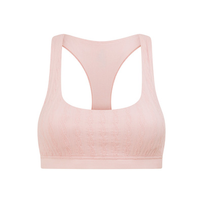 LornaJane女瑜伽健身背心套装