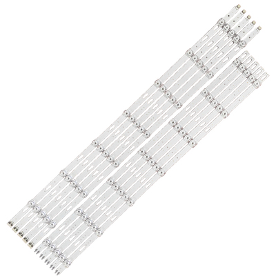 三星UN70RU7100灯条V0T7-700SMA