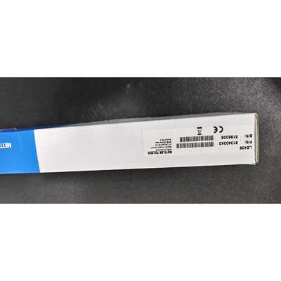 议价PH电极原装正品LE438电极51340242