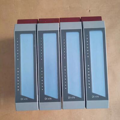 议价贝加莱PLC通讯卡 IF622/3IF622.9 IF613/3IF613.9  带包装议